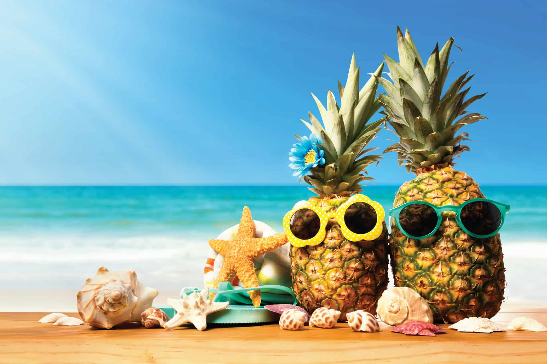 Travel insurance policies include COVID emergencies - Dockside Publishing