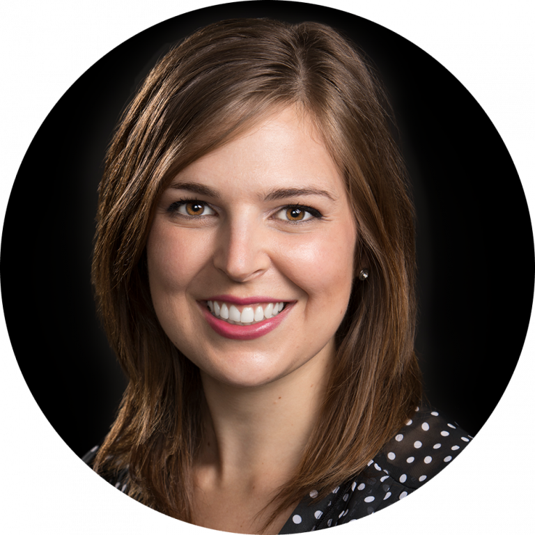 Contact - Dockside Publishing