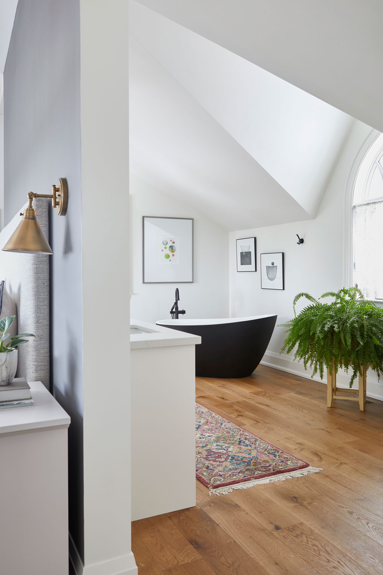 Collaborative teamwork brings beautiful results - Dockside Publishing