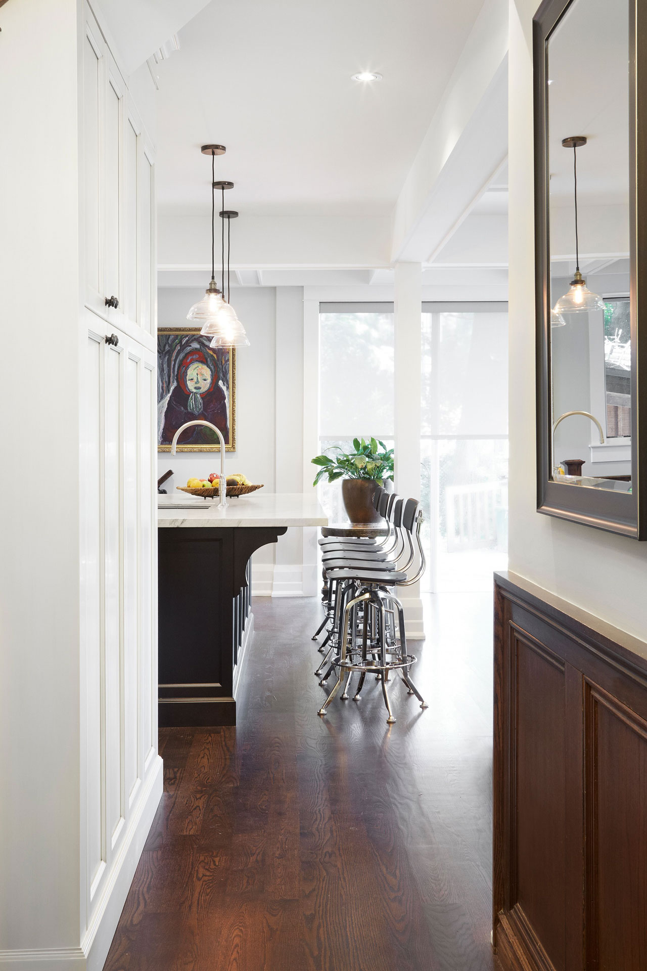 Collaborative teamwork brings beautiful results - Dockside Publishing