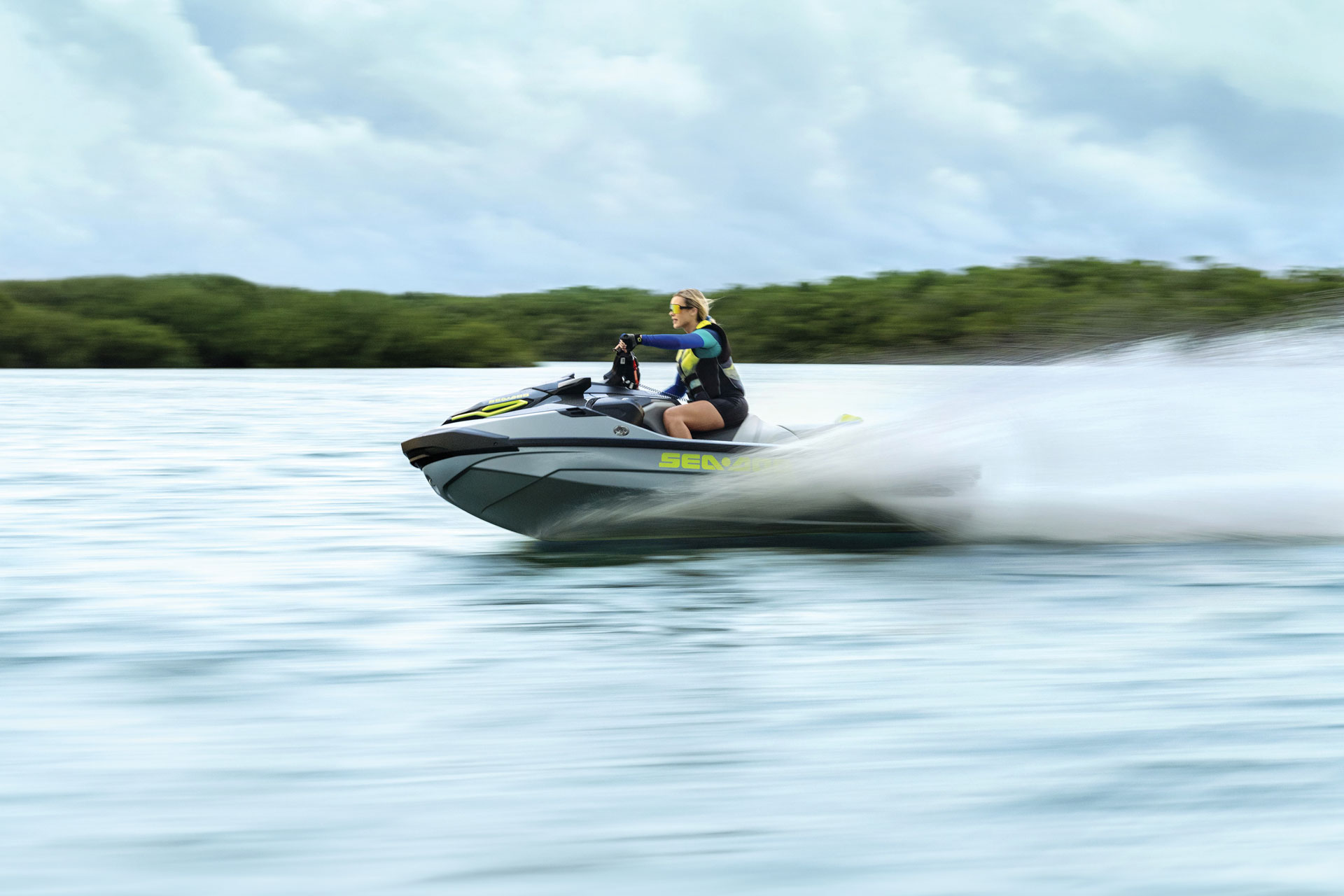 A summer of great boating at your fingertips - Dockside Publishing